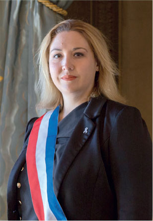 Editos - MJC Brancion Paris 15